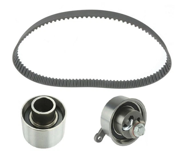 MOTEUR CEINTURE & Kit Tendeur pour Ford Ranger ER61-2.5TD/ER69-3.0TD ...