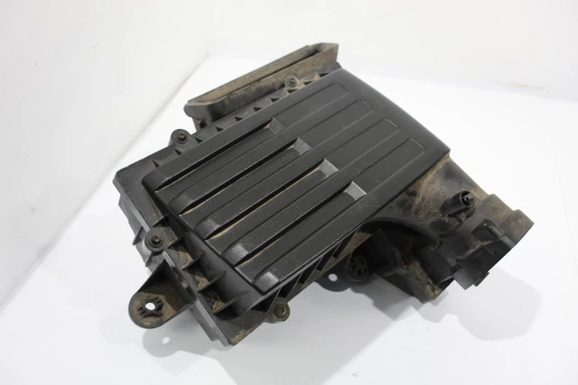 VW ARTEON 3H 2.0TDi Air Filter Housing Air Box 5Q0129601AC 5Q0129607AA ...