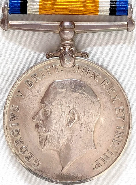 WW1 3RD AND 4th Australian (ANZAC) Imperial Camel Corps British War ...