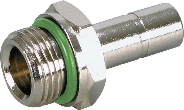 EINSCHRAUB-STECKNIPPEL STVS-QGSO-G3/8A-12-1.4404-S-V1-M230 EUR 25,69 - PicClick FR