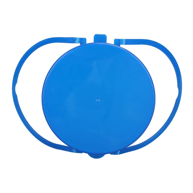 COLON CLEANSING ENEMA Set 1200ml Capacity Enema Bucket Kit For Home Use ...