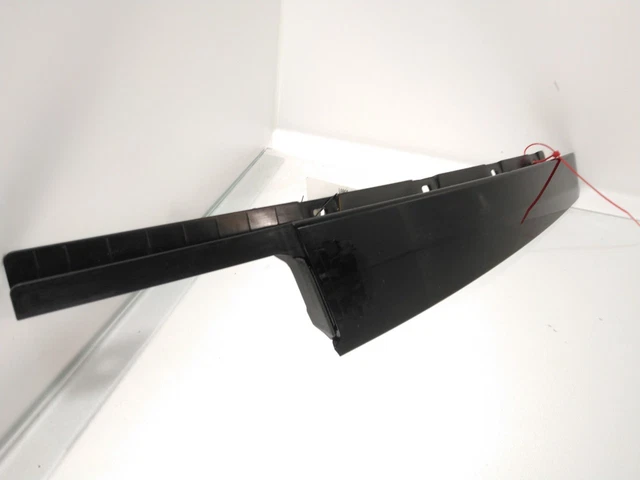 TRIM STRIP BMW 3 G20/G21/G80/G81 19- 330e B48-B20B 51437465137 $148.32 ...