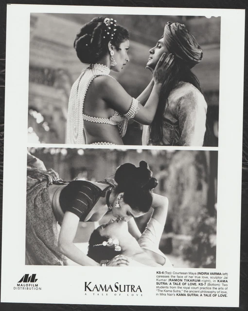 Lesbian Dvds FOR SALE! - PicClick UK