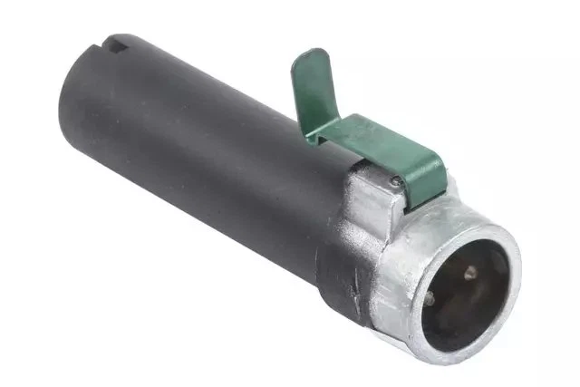 GENUINE ACDELCO ENGINE Block Heater 12664613 $69.32 - PicClick CA