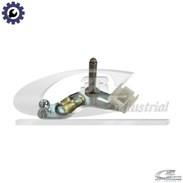 REPAIR KIT GEAR SHIFT LEVER 26738 FOR SKODA FABIA/Praktik/Combi VW SEAT ...