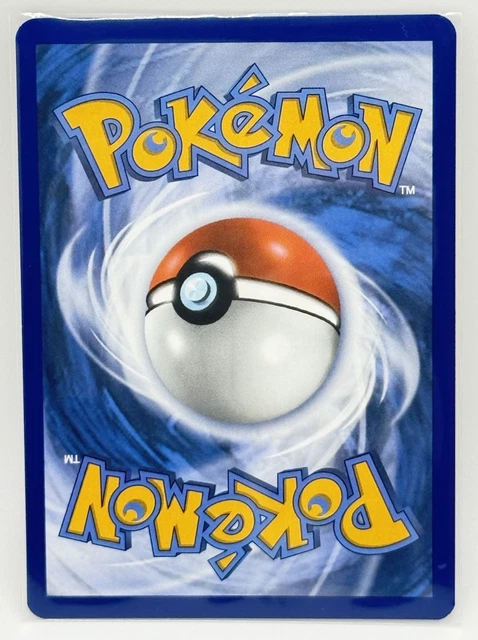 2025 LUDICOLO 095/094 Pokemon Illustration Rare Phantasmal Flames $4.22 - PicClick CA