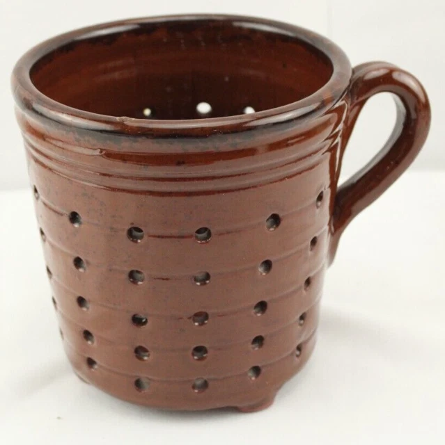 Decorative Collectibles, Collectibles - PicClick CA