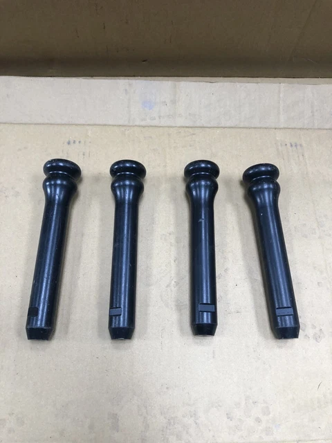 LAND ROVER DEFENDER wolf xd pulse military front bumper towing pintel £ ...