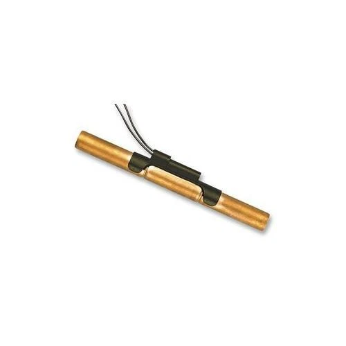 FS-10 GENTECH INTERNATIONAL Flow Switch, 15Mm, 0.5L/Min EUR 39,25 ...