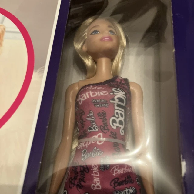 NEW BARBIE & Me Pedi Spa Party Soak Relax + Pamper Pink Foot Spa Inc ...