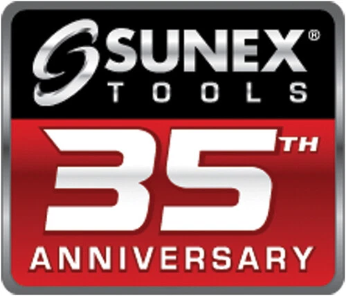 SUNEX 3/4& DR. 50mm Deep Impact Socket SUN450MD $57.96 - PicClick AU