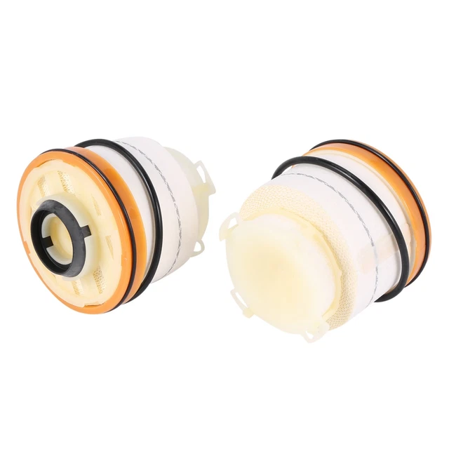 ELEMENTS KIT FOR 2012-2015 Kun16 Kun26 2017 Fortuner 12-155792 £22.94 ...