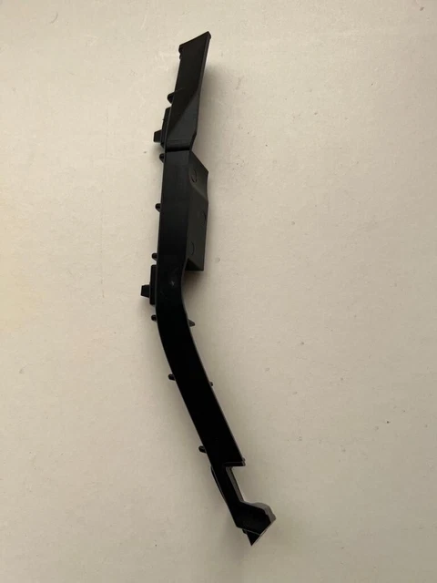 NEW GENUINE OEM Vw Caddy Mk4 2015-2020 Front Left N/S Bumper Bracket ...
