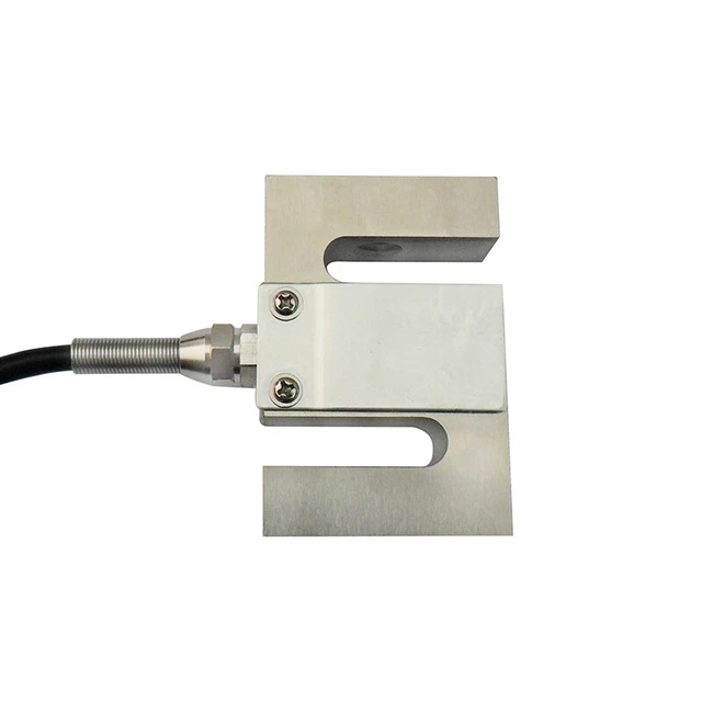 Load Cell S Beam FOR SALE! - PicClick