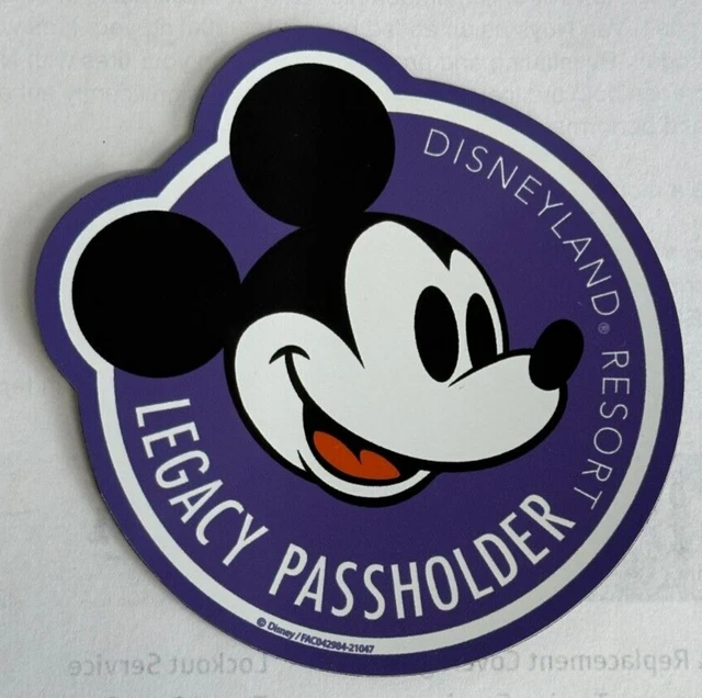 Resort Pass