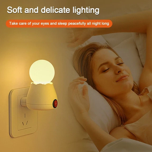 SWITCH SCREW CONVERTER Lamp Holder E27 Lamp Base Bulb Lamp Night Light ...