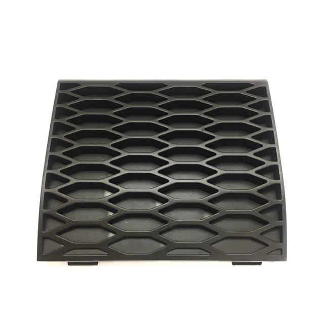 NEW GENUINE MERCEDES-BENZ Axor Trim Grille At Flap A9408881123 £99.00 ...