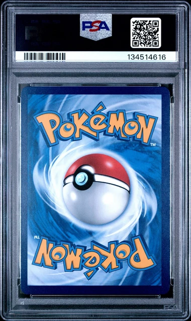 2024 POKEMON SIMPLIFIED Chinese Cs6B C-Marine Shadow: Banish Giratina V ...