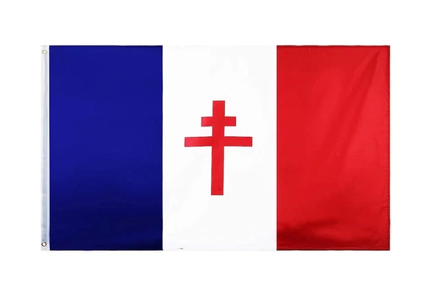 DRAPEAU FRANCE DRAPEAU couleurs France drapeau 150 x 90 cm drapeau ...