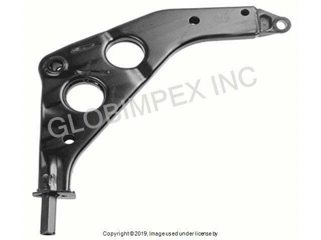 BMW MINI R50 r52 r53 Control Arm Right Front Lower LEMFOERDER ...