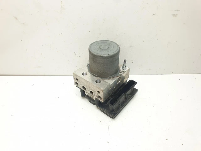 HOLDEN COMMODORE VE Abs Pump P/N# 92203488 08/06-08/10 *0000113779 ...