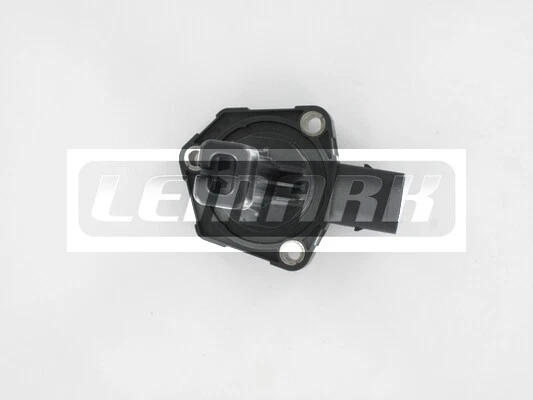 LEMARK LVL010 HUILE Capteur Niveau Remplacement 21590-2A110,215902A100 ...