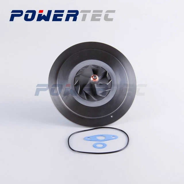 TURBO CARTRIDGE CORE 814306-5001S for Subaru Forester 2.0XT 2.5i ...