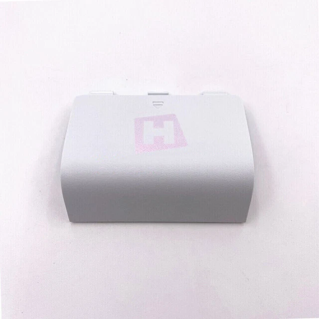 FOR XBOX SERIES X S Controller Battery Cover for Forza Horizon 5 ...