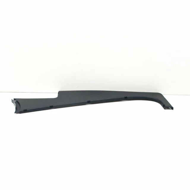 MERCEDES-BENZ AMG GT C190 Right Upper Cable Duct Part A1908210489 EUR ...