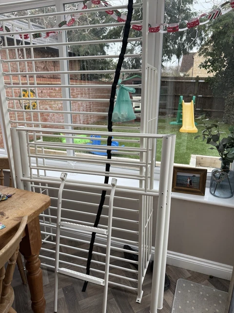 MID SLEEPER BED Frame Only £37.10 - PicClick UK