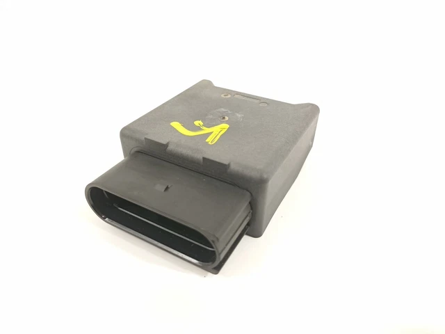 5Q0906093B MODULO ELECTRONICO / 5691007 Para Seat Arona Xperience EUR ...