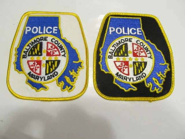 Police, Historical Memorabilia, Collectibles - PicClick