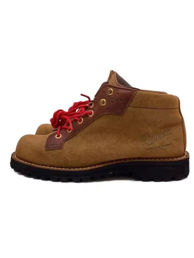DANNER BOOTS/ US size 7/ CML/ model D7008. £228.82 - PicClick UK