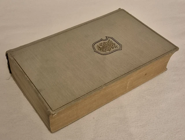 DAS UNWANDELBARE HERZ, Klaus Erich Boerner, 1940 EUR 5,00 - PicClick DE