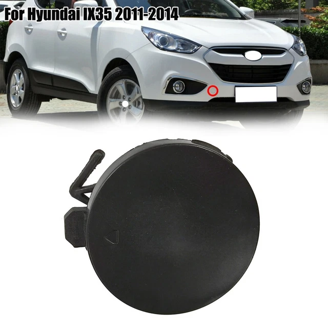OE 86517 2Z000 housse de remorque crochet de remorquage pour Hyundai ...