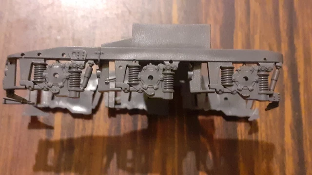 ROCO FLANC DE bogie pour CC 72009 HO 137853 EUR 7,00 - PicClick FR