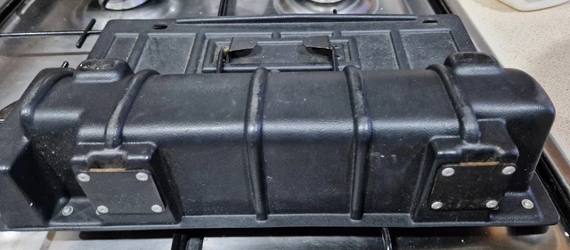 RIBBLE STAGECOACH OMO PROTEX BUS DRIVERS 2000s 6 TRAY PLASTIC COIN ...