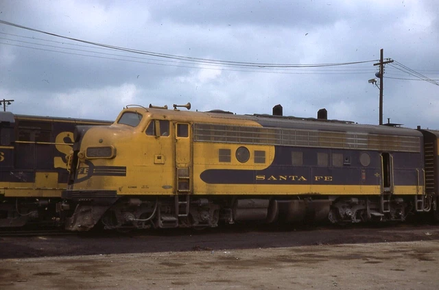 Collectables - PicClick UK