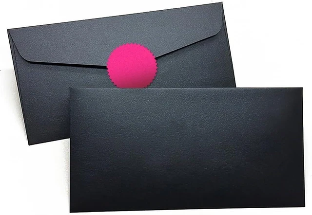 GOLD FOIL AWARD Certificate Seals, Embossed Official Seal of Excellence ...