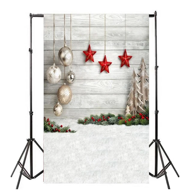 150 X210CM PARTY Backdrop Photography Holiday Backdrops for Photoshoot ...