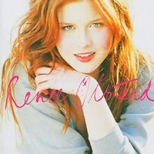 RENEE OLSTEAD DE Olstead,Renee | CD | état très bon EUR 4,63 - PicClick FR