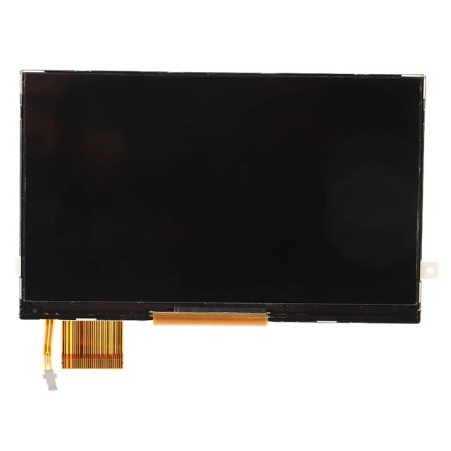 FOR 3000 LCD Display Screen Professional LCD Screen Replacement for ...