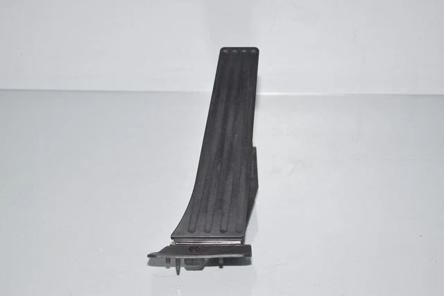 BMW F06 6ER F11 F10 Pédale Module Automatique 6858574 6860784 6859999 ...