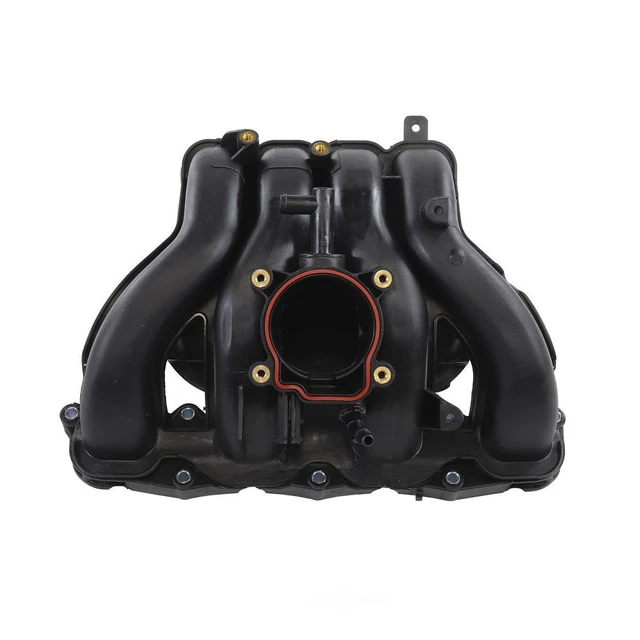 ENGINE INTAKE MANIFOLD-DOHC, Ecotec, 16 Valves DNJ IMA1013 $326.41 ...