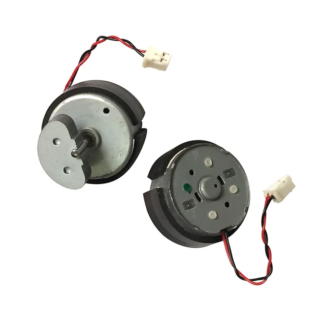 GAME CONTROLLER VIBRATION Rumble Motor Repair Assembly For Xbox 360 ...