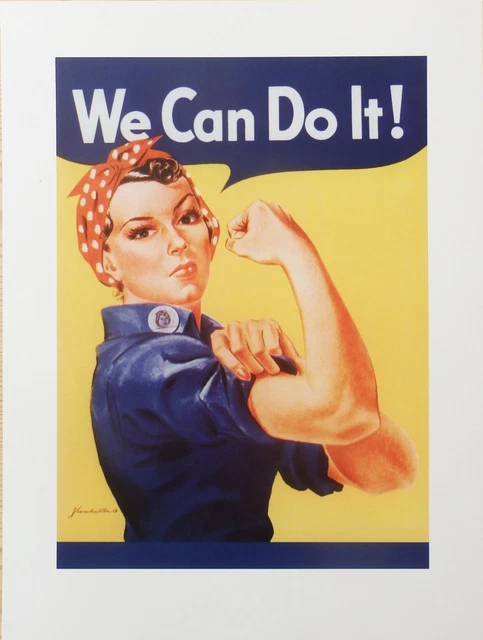 Ww2 British Propaganda Poster FOR SALE! - PicClick UK
