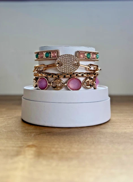 BOMB PARTY SPRING Stack 2025 “Seaside Princess” ST68880 $45.00 - PicClick