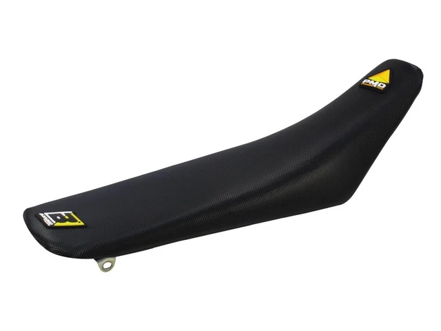 HOUSSE DE SELLE Yamaha Yzf 250/450 '03-'05, Wr250/450F '03-' EUR 53,05 ...
