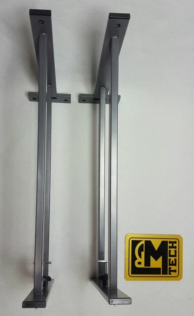 MULTIFLEX BOARD VW T5/T6 Multivan Console Reinforced! Bed, Sleep £89.92 ...