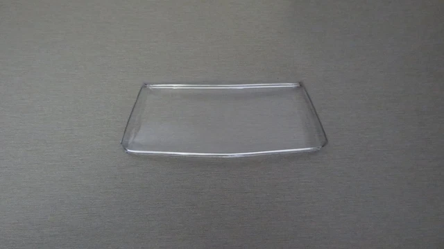 1:18 AUTOART Holden Hq Gts Front Windscreen Only EUR 33,28 - PicClick IT